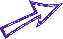 What is Application Binary Interface (ABI) - Startup House | Startup House