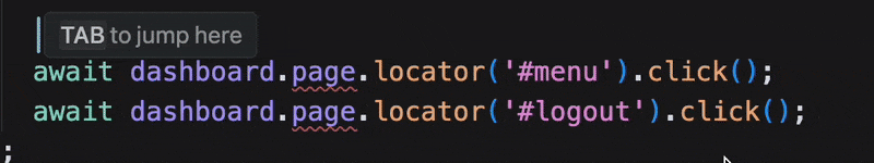 The Hidden Advantage of Cursor.ai in Test Automation | Startup House