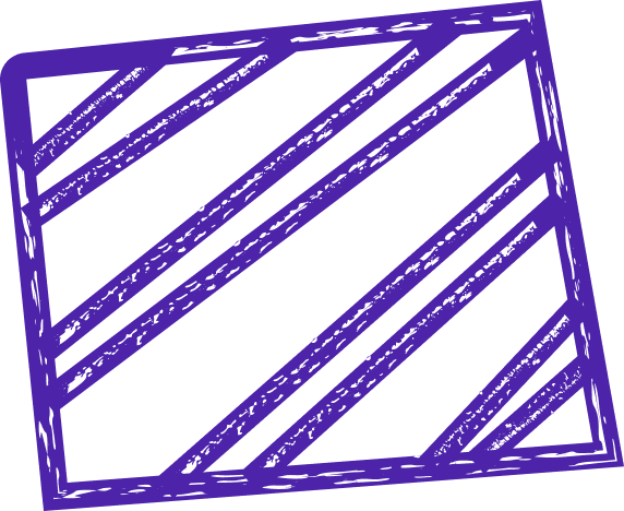 Reactive Programming Embracing Responsiveness In Software Development Startup House
