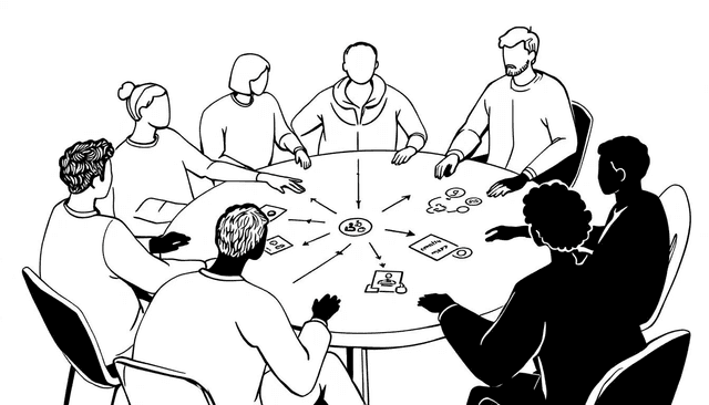 Why the Design Process Matters – Key Benefits for Success